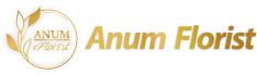 Toko Bunga Jakarta 24 Jam | Anum Florist | Pengiriman Cepat